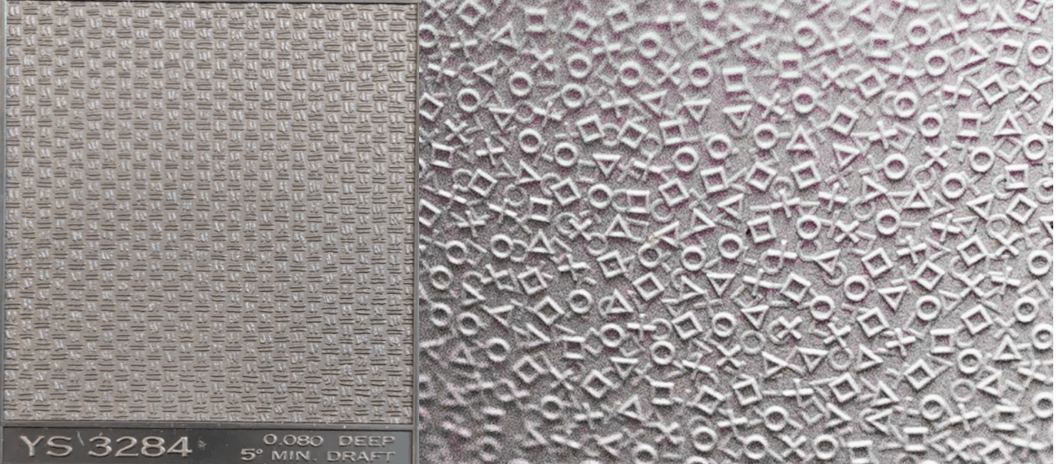 The informal design puck: A tool for understanding and manufacturing ...