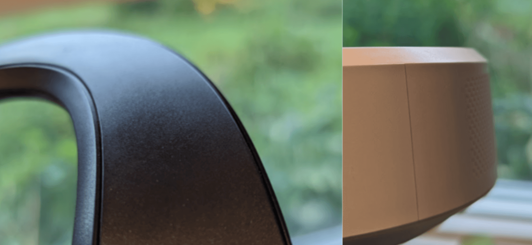 The informal design puck: A tool for understanding and manufacturing ...